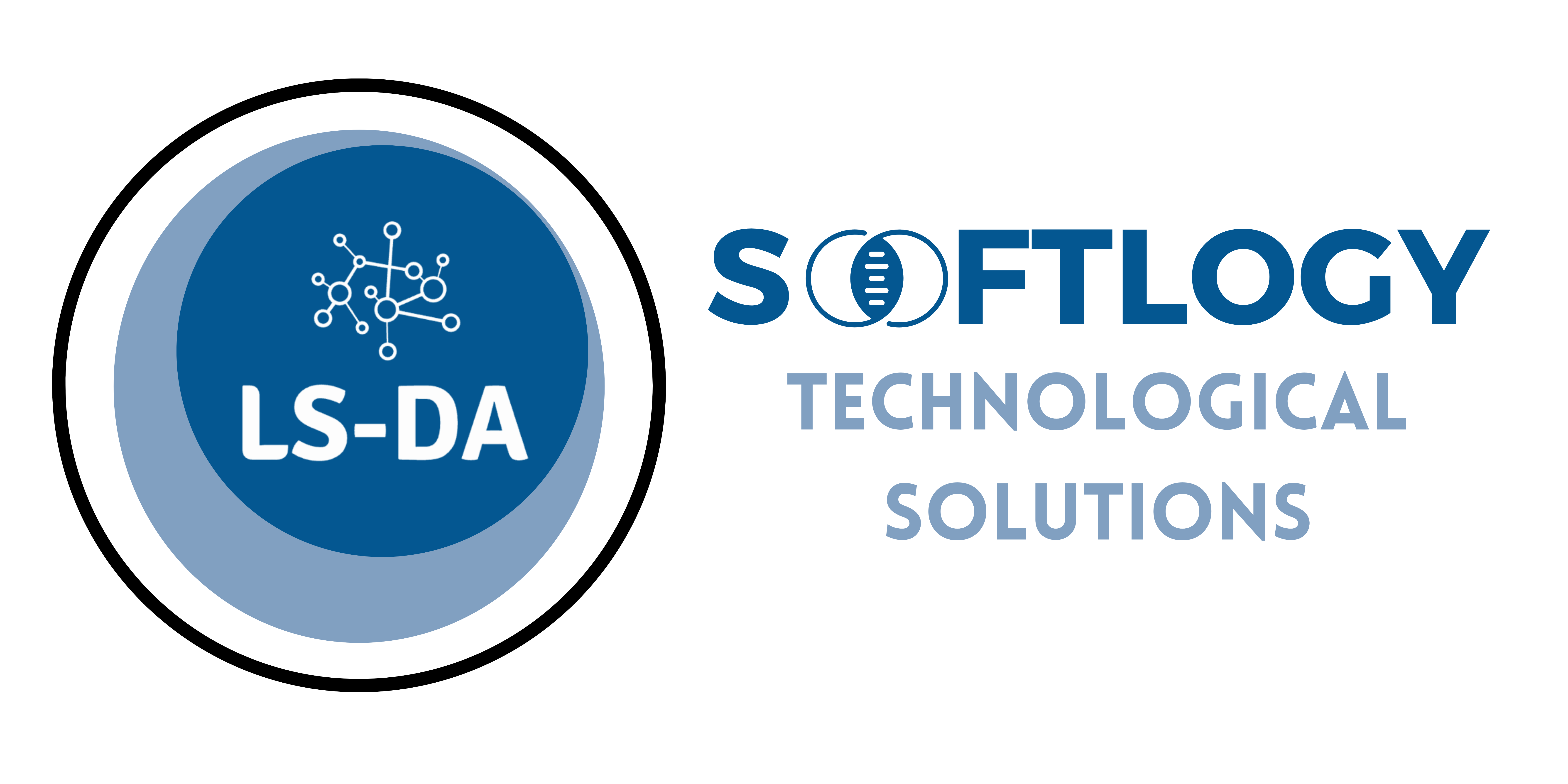 LS-DA / Softlogy